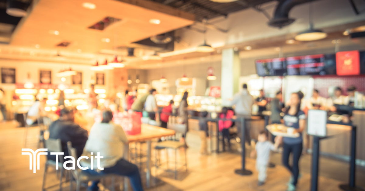 The 9 Top Challenges Multi-Restaurant Chains Face Today