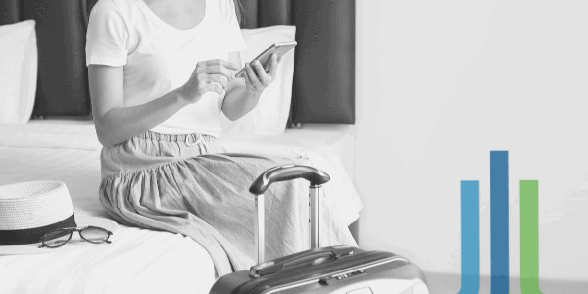 Innovations in Hotel Food Ordering App Technology to Know