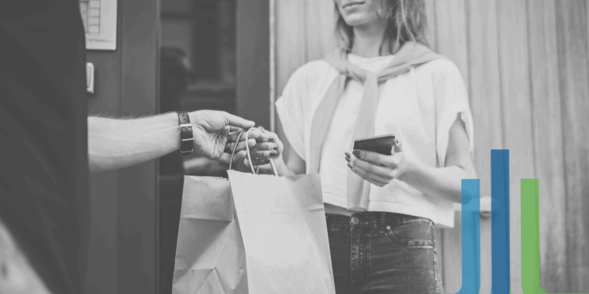 3 Ways to Introduce Delivery with Online Ordering