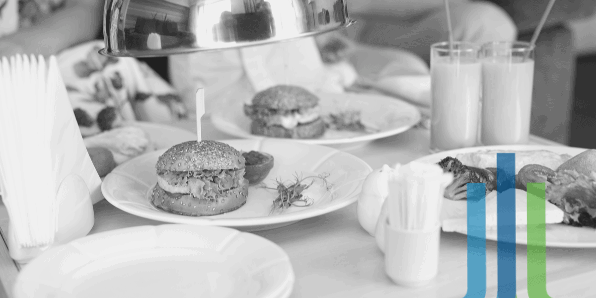 How to Pivot Your Hotel Foodservice to Be Ready for the Grand Reopening